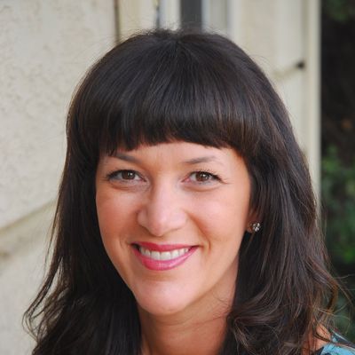 6076 Las Tunas Dr, Oceanside, CA, 92057 | ListReports